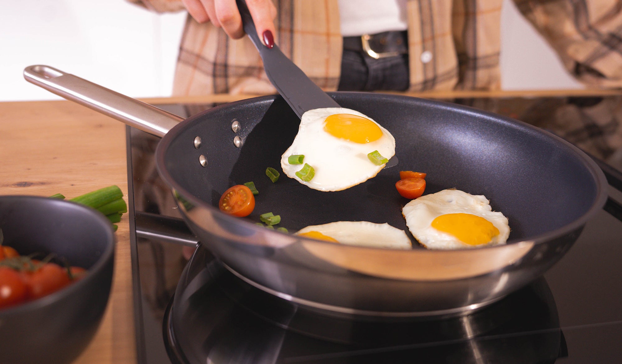 Vorteile und Eigenschaften – Hoffmann Germany GmbH