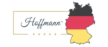 Bratpfanne Ø 20-32 cm | Made in Germany | Hoffmann Pfannen – Hoffmann ...