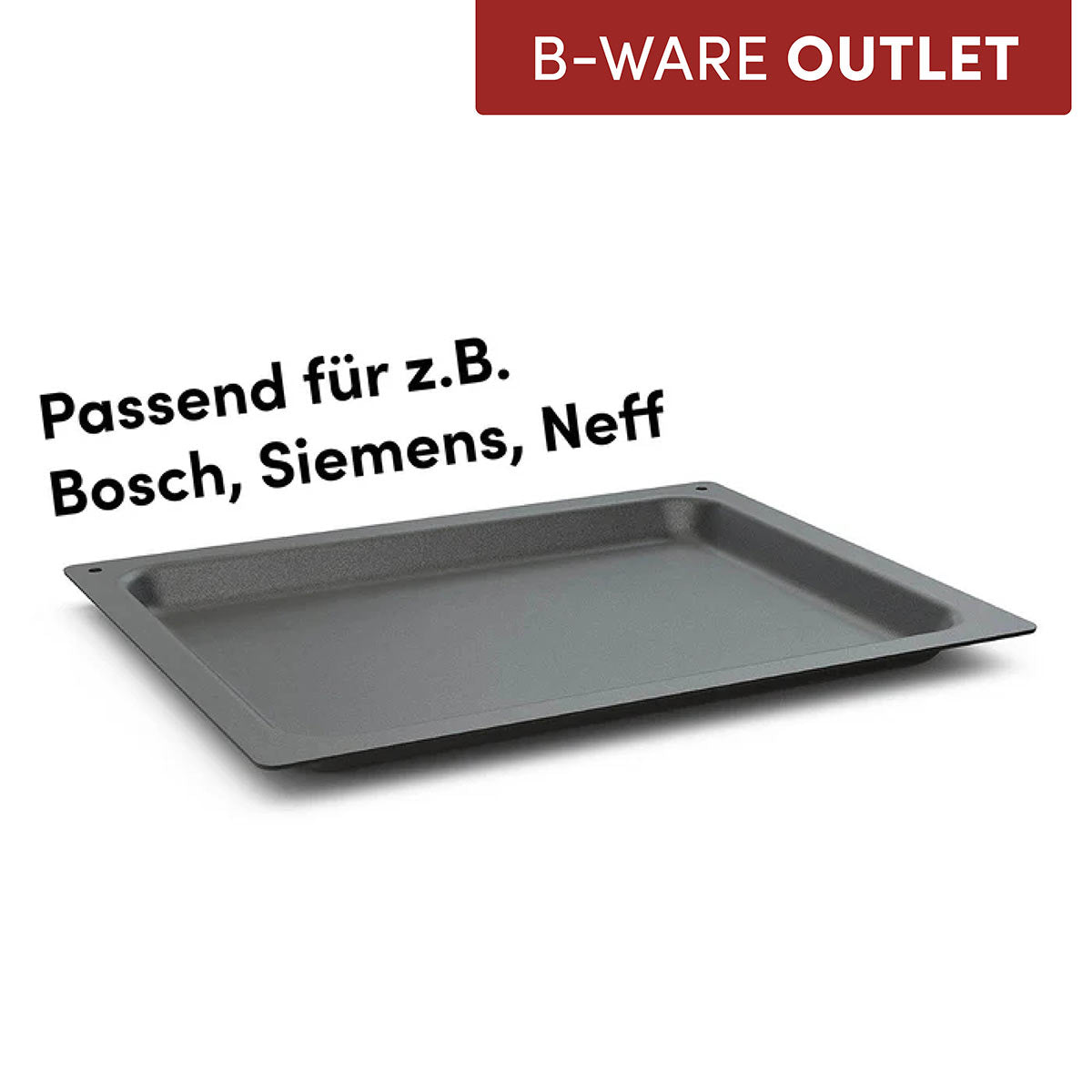 B-Ware Abverkauf – Hoffmann Germany GmbH