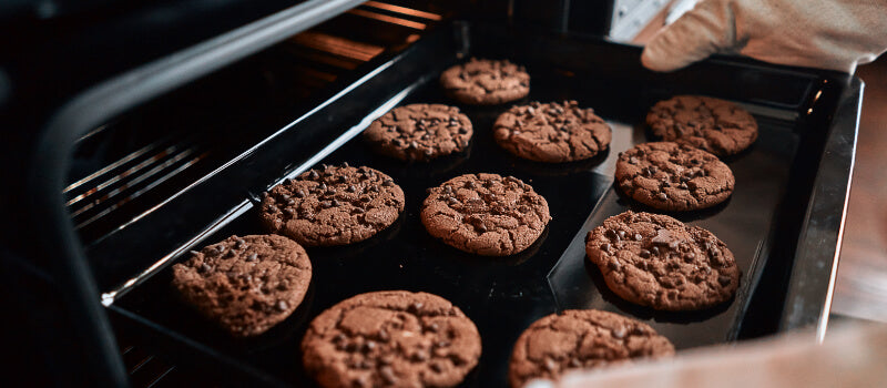 Bestseller – Hoffmann Germany GmbH