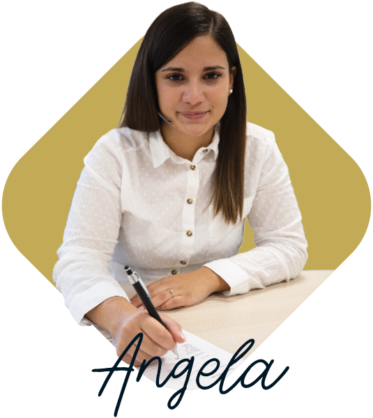 Pfannen zum Braten, Schmoren und Überbacken | Hoffmann – Hoffmann ...