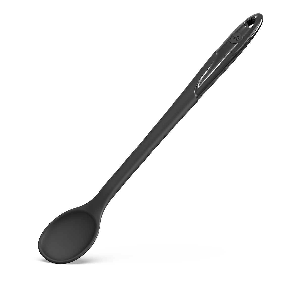 Kochlöffel I Hoffmann Germany – Hoffmann Germany GmbH