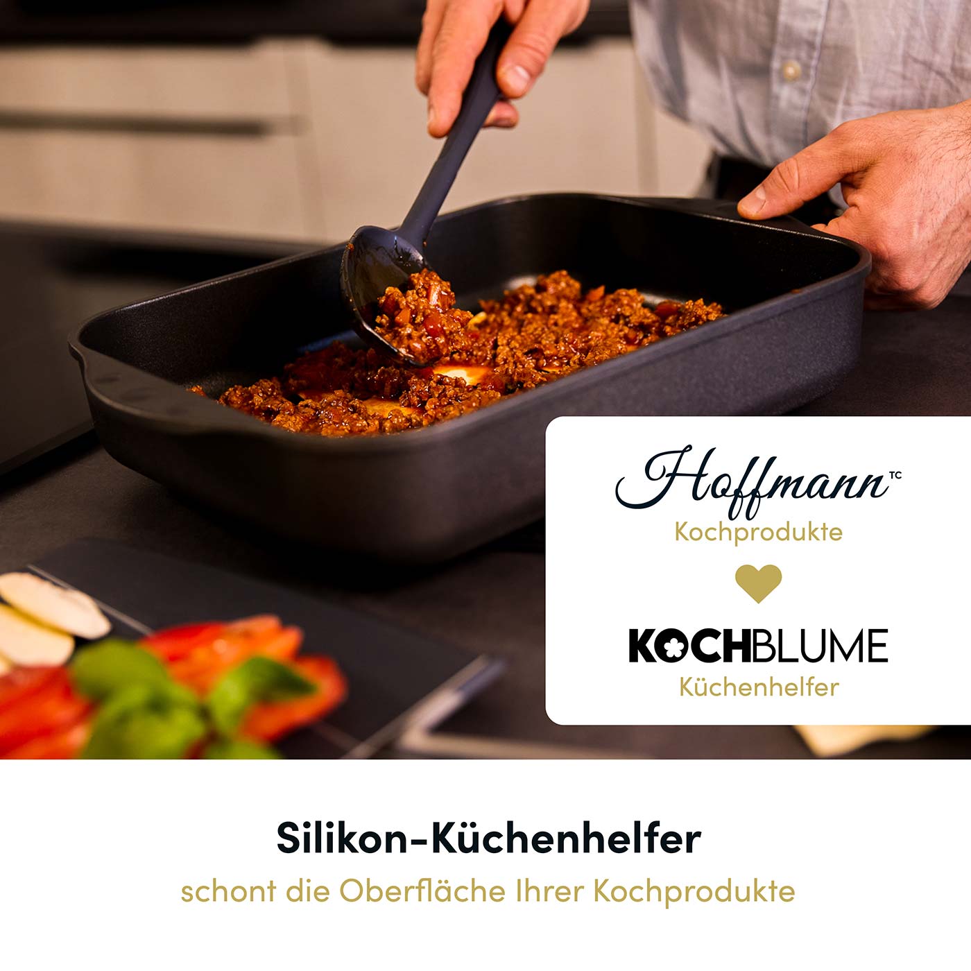 Pflegeset | Hoffmann Germany – Hoffmann Germany GmbH