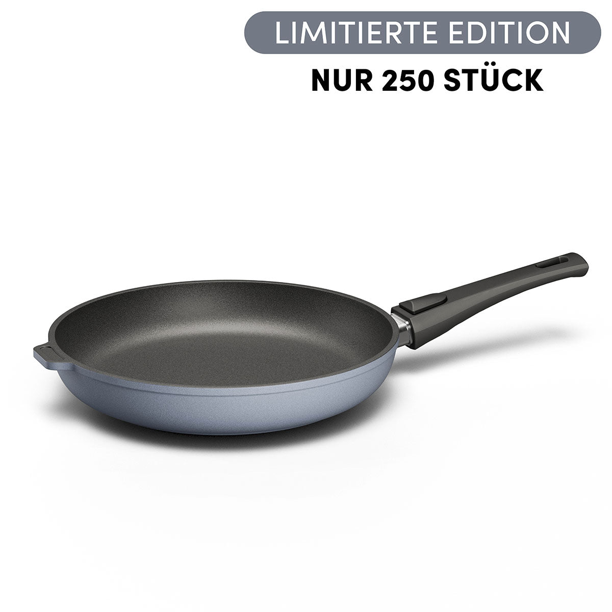 Sommer-Serie – Hoffmann Germany GmbH