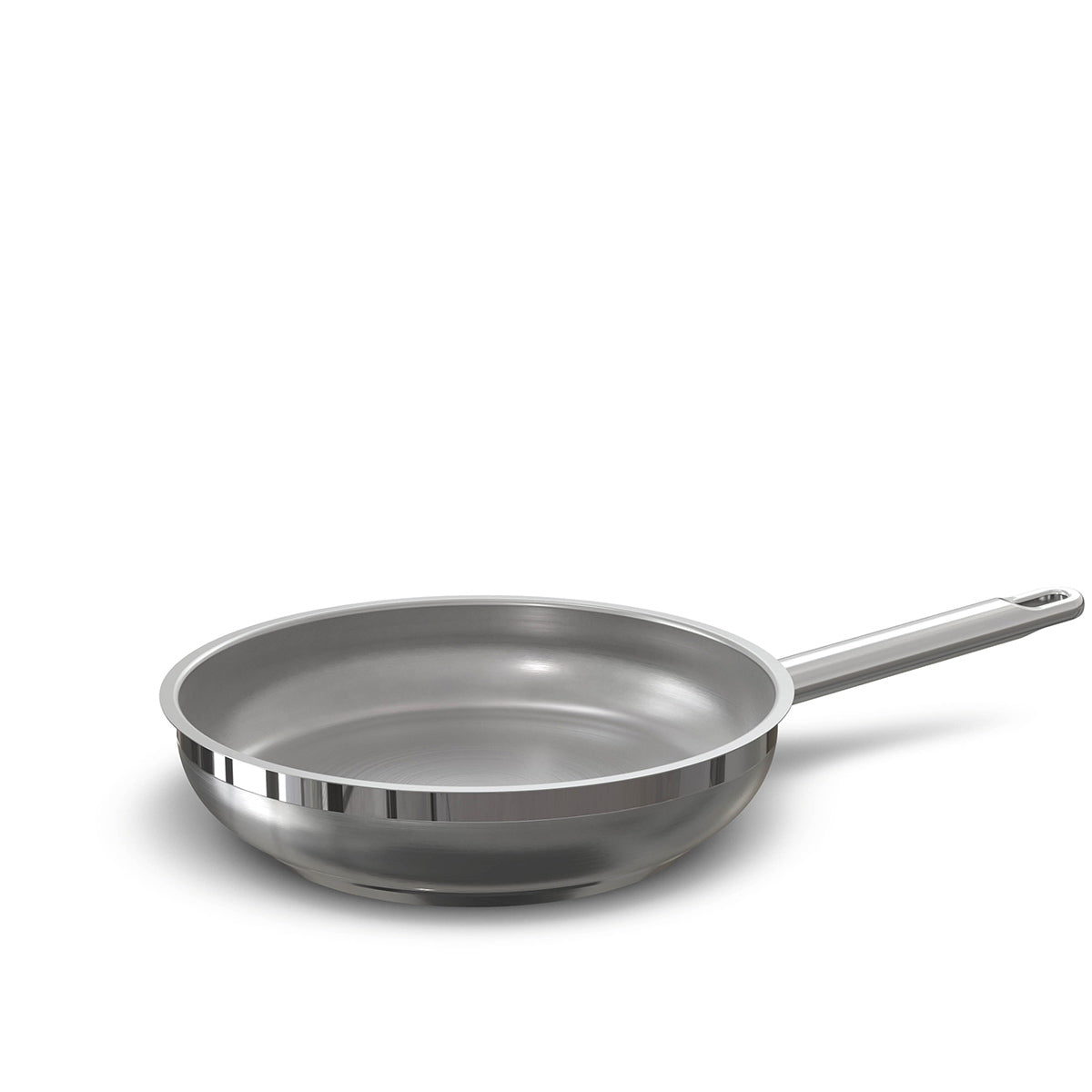 Edelstahl-Serie – Hoffmann Germany GmbH